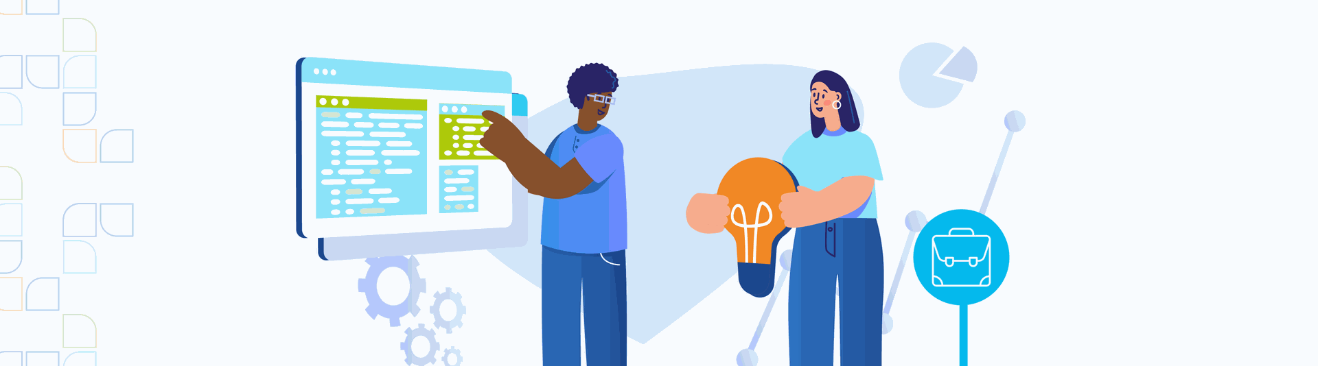 Obras para estimular o desenvolvimento profissional | Conecta MB